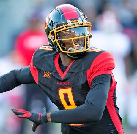 Josh Johnson: NFL| Career earnings| NFL Net Worth| NFL Contract ...