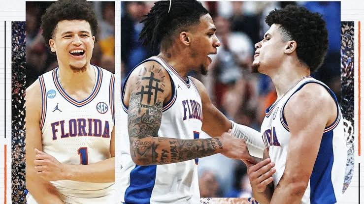 Selection Sunday 2026: Start Time, NCAA Selection Show & March Madness ...