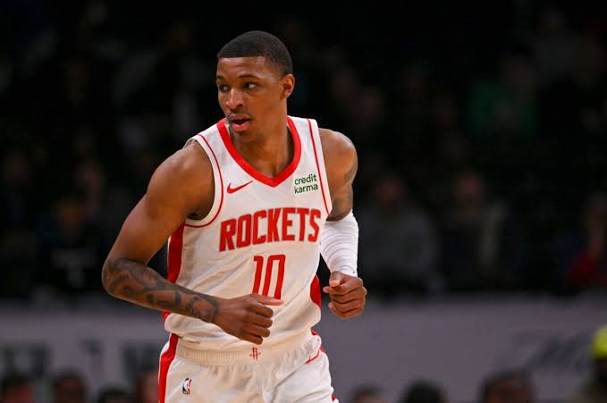 Jabari Smith Jr: Stats| Height| Dad| Parents| Jersey| Net Worth ...