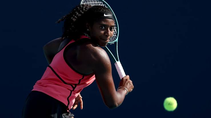 Hailey Baptiste: Partner| Age| Height| Net worth| Is married| Coach ...