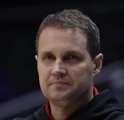 LSU Basketball & Will Wade: Coaching Legacy, Controversy, and 2026 ...