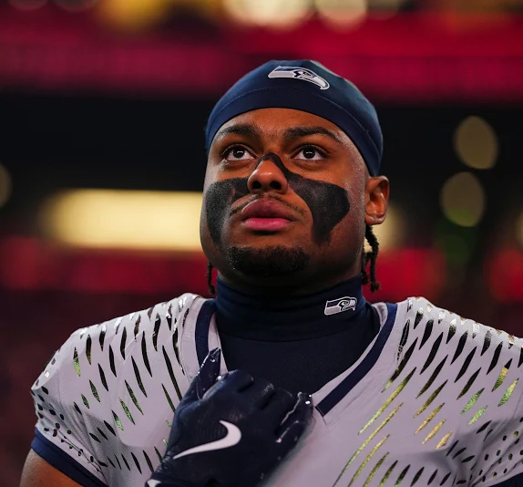 Coby Bryant: Seahawks| Bears| Is good| Draft| Contract| Highlights ...