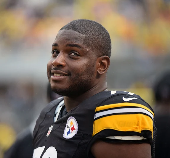 Javon Hargrave: PFF| Is good| Ranking| College| Injury| Age| Stats ...