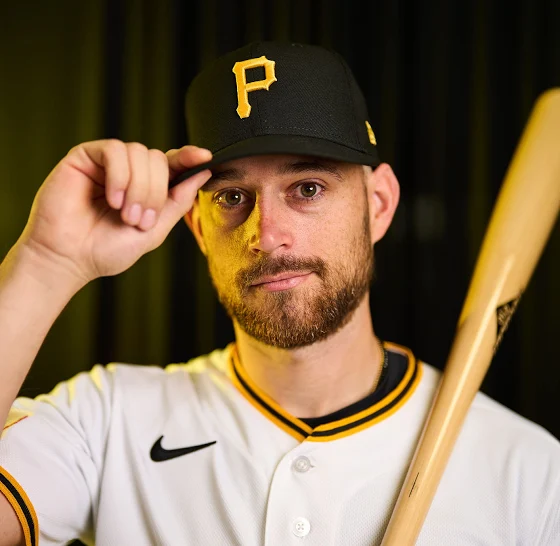 Brandon Lowe: Contract| Home run| Brother| Stats| Trade - sportsjone