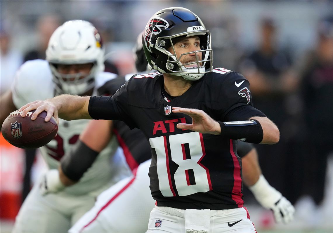 Kirk Cousins: Draft class| Salary history| Career earnings| Net Worth ...