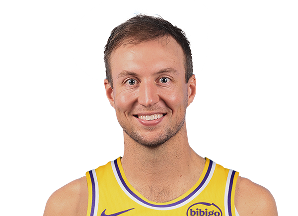 Luke Kennard: Height| Career high| Age| Stats| College| Wife - sportsjone