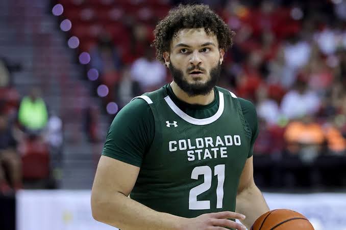 David Roddy: NBA| College| CSU| Wife| Trade| Contract| Height - sportsjone