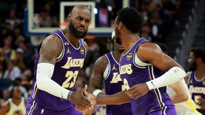 Bronny James: NBA stats| Stats g league| G league| G league stats ...