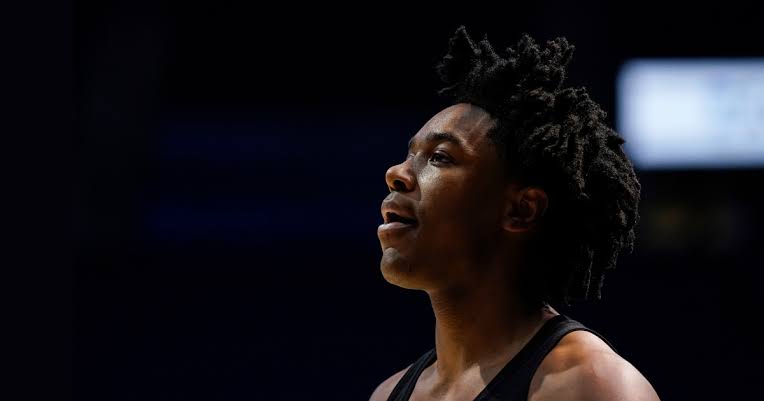 Rob Wright: Basketball| Kentucky| BYU| Transfer portal| Crystal ball ...