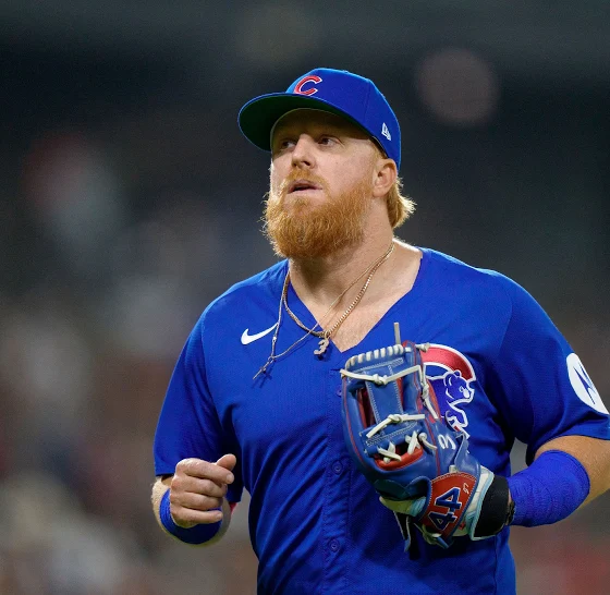 Justin Turner: Dodgers| Team| Baseball| MLB| Toros de tijuana| Contract ...
