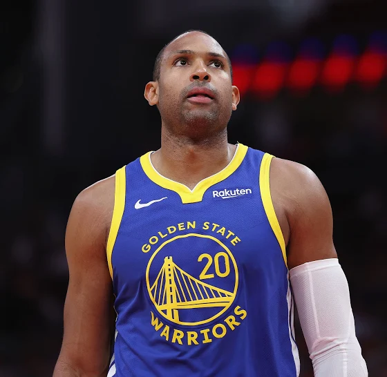Al Horford: Stats| Warriors| Vs Clippers| Age| Contract| Draft| Wife ...