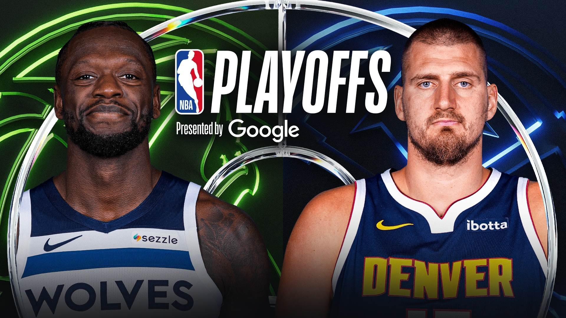 Timberwolves vs Nuggets: Playoff Drama, Jokic’s Brilliance & Where to ...
