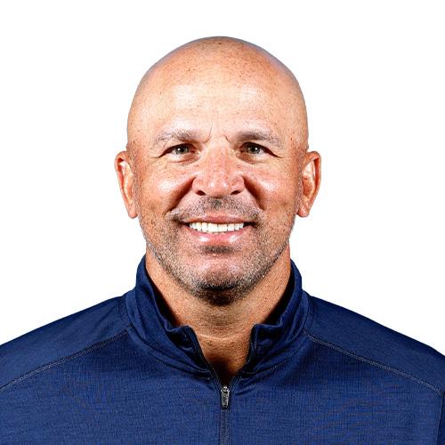 Jason Kidd: Fired| Mavericks| Coach| Knicks| Contract| Wife| Net Worth ...