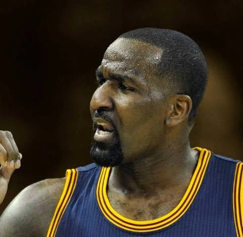 Kendrick Perkins: Championships| Draft| College| Net Worth| Twitter ...