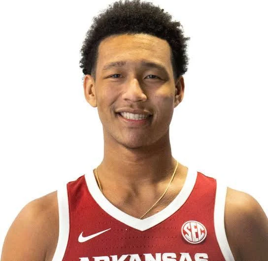 Jaylin Williams: OKC| Thunder| Stats| Ethnicity| Parents| Duke Dennis ...