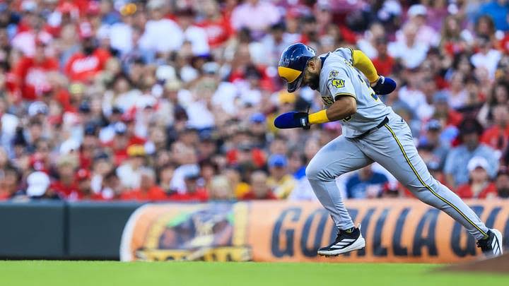 Steward Berroa: Phillies call-up| Stats| Salary| Prospect Ranking ...