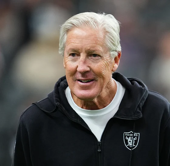 Pete Carroll: New job| New coaching role| Seahawks| Fired| Age - sportsjone