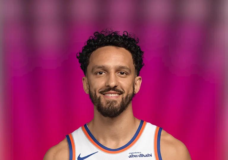 Landry Shamet: Ethnicity| College| Stats| Contract| Nationality| Wife ...