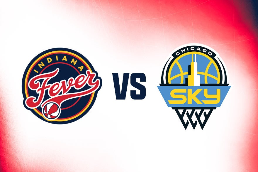 Sky vs Fever: Chicago Sky vs Indiana Fever Match Player Stats, Timeline ...
