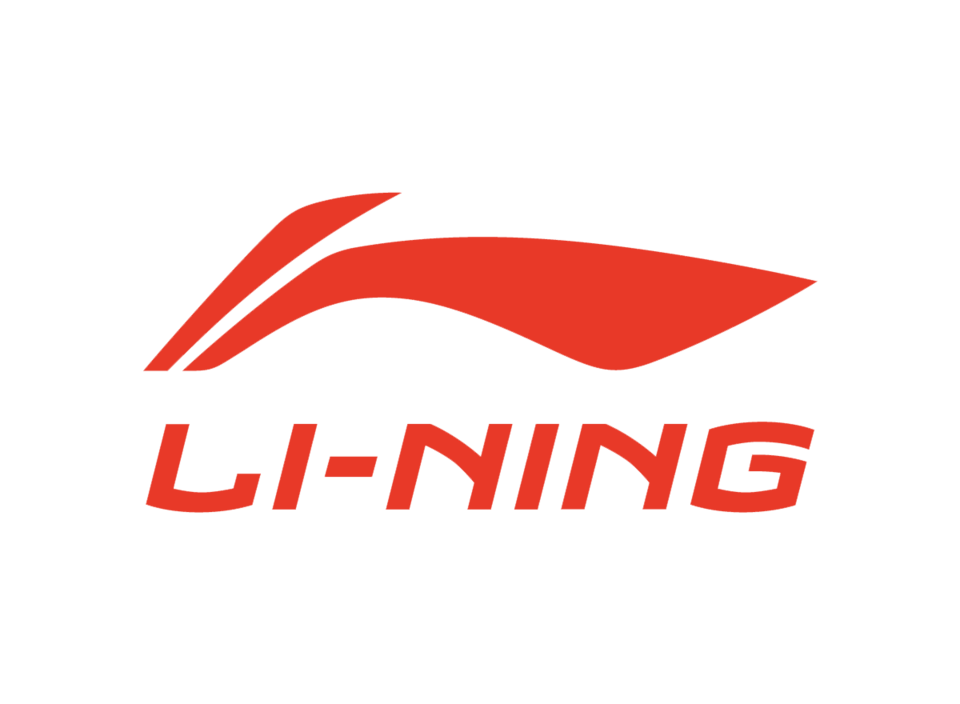 Li Ning: Shoes| Curry| Wade| Basketball| Brand| Net Worth - sportsjone