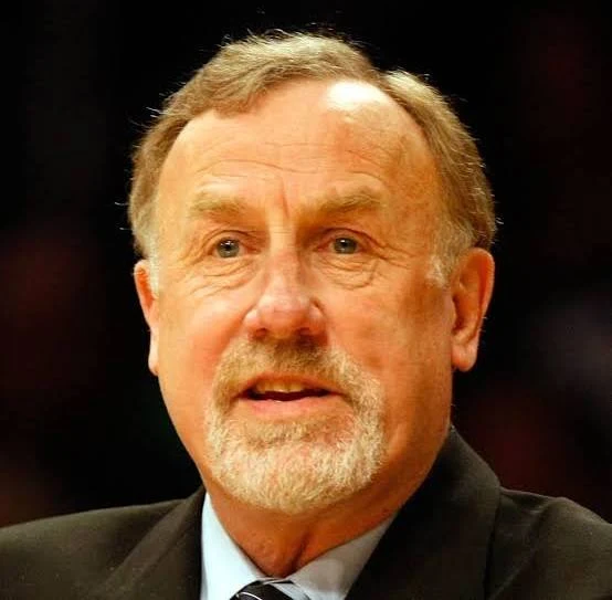 Rick Adelman: Coach| Son| Kings| Wife| Age| Coaching Career - sportsjone