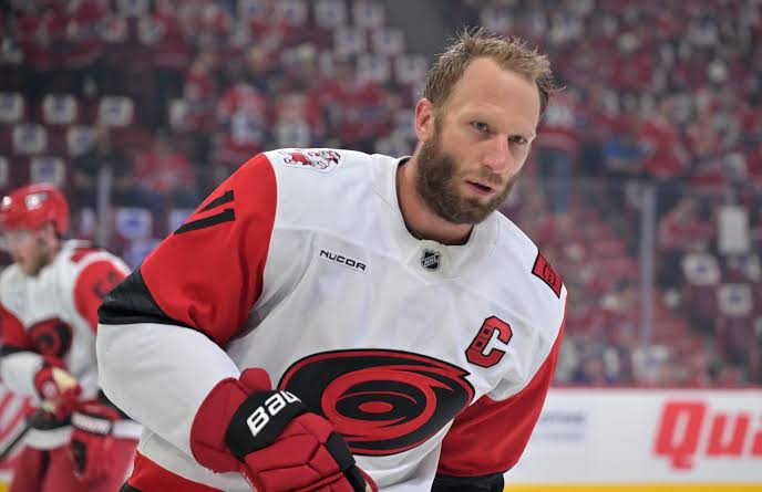 Jordan Staal: Stanley cup| Brothers| Age| Stats| Eric and| How old is ...