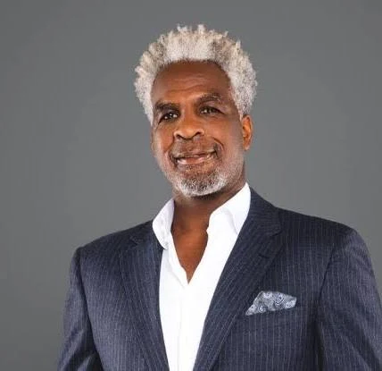 Charles Oakley: James Dolan| Banned| Msg| Banned from Msg| Net Worth ...