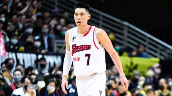 Jeremy Lin: Net worth| Height| Age| Who is| Now| ESPN| Teams - sportsjone