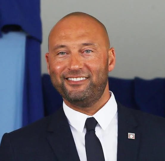 Derek Jeter: Wife| Net Worth| Who is| Eli Manning| Kids| Girlfriends ...