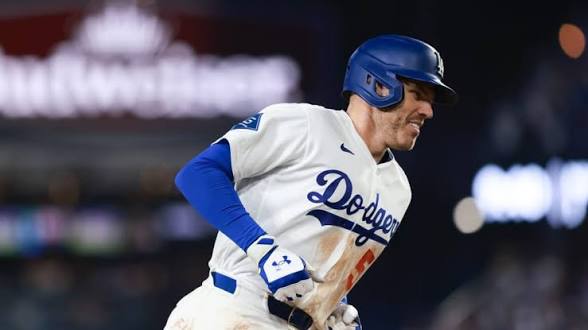 Freddie Freeman: Hits| Stats| Contract| Career hits| How old is| Age ...