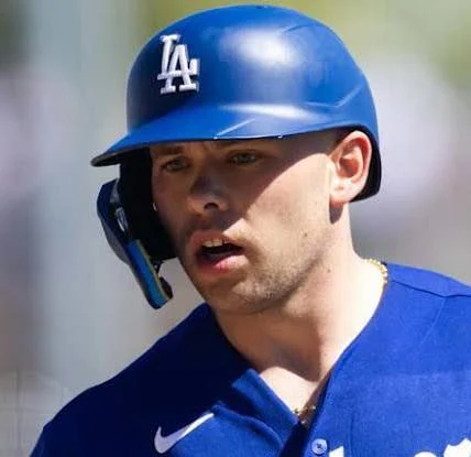 Dalton Rushing: Slide| College| Stats| Controversy| Contract - sportsjone
