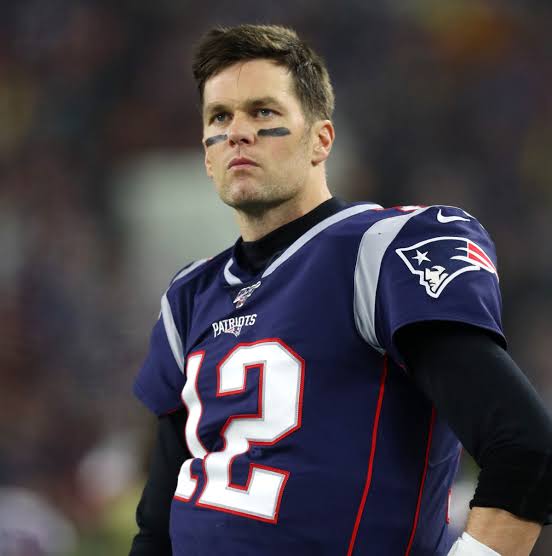 Tom Brady: Bridget moynahan| Kids| Son| World cup| Wife| Jack - sportsjone
