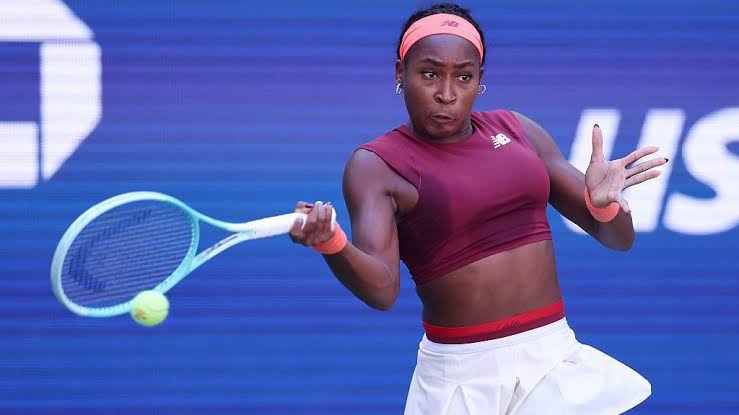 Coco Gauff: Berlin| Vs Paula Badosa| Prediction| Next Match - sportsjone