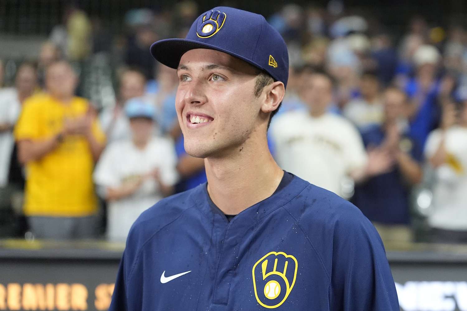 Jacob Misiorowski: Stats| College| Height| Contract| Age - sportsjone