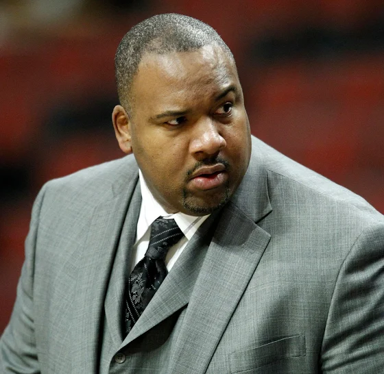 Stacey King: How did die| Bulls| Cause of death| What happened to ...