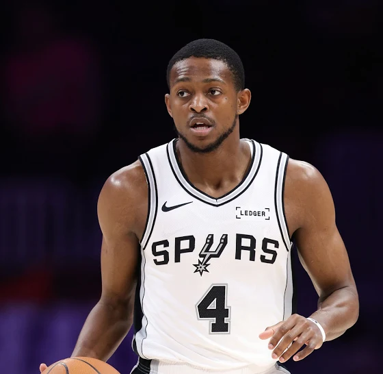 De'aaron Fox: Contract| Age| Free throw percentage| Wiki| Reddit ...