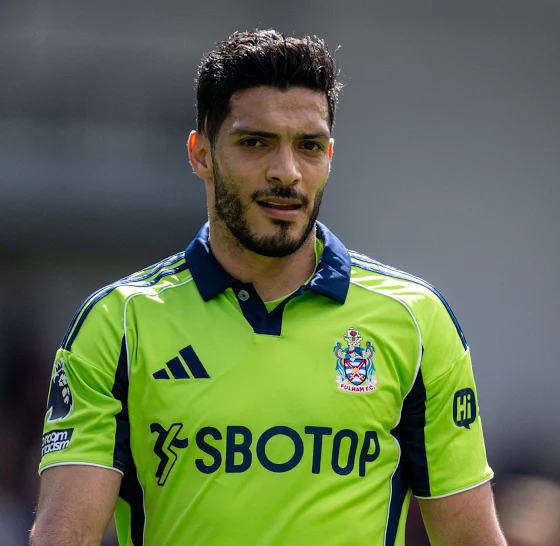 Raul Jimenez: Injury| Head Injury| Mexico| Headband| Dad| Skull ...