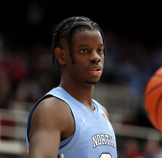 Caleb Wilson: Draft| Bulls| Stats| Jersey| Parents| Dad| Brother ...