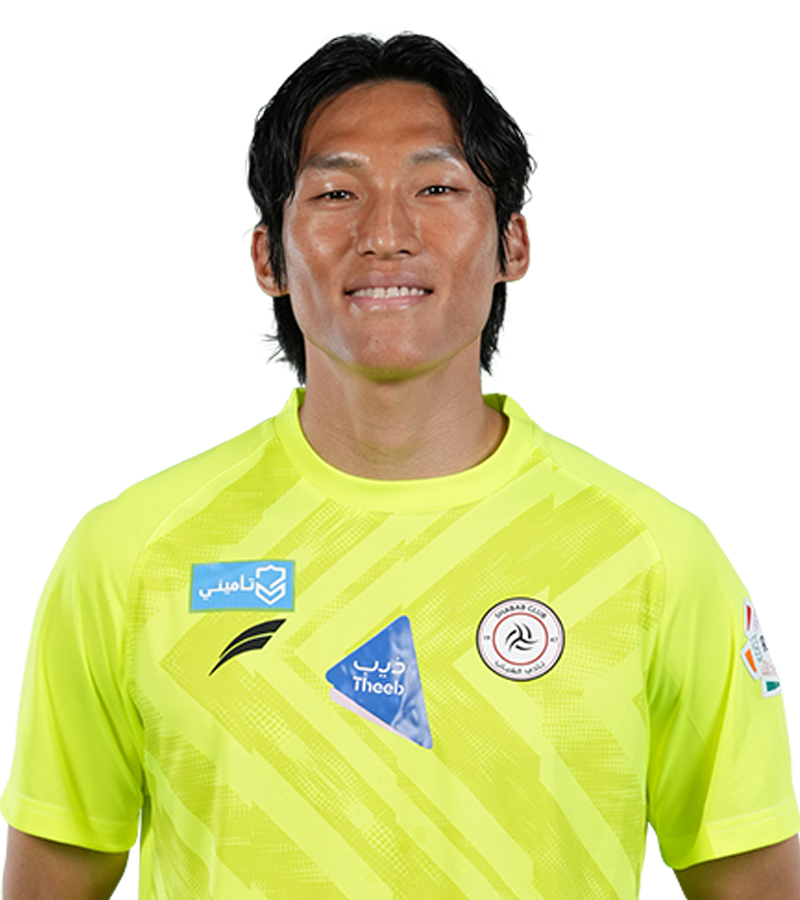 Kim Seung-gyu: Wife| Height| Kyung| Estatura| Salary| FC 25 - sportsjone